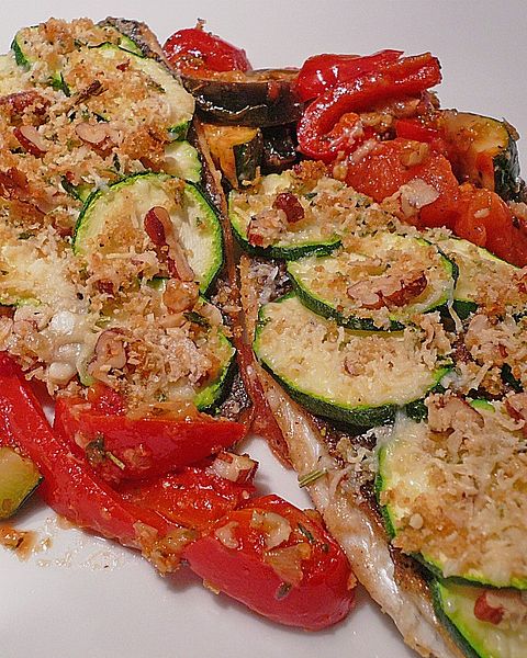 Doradenfilet Rezepte | Chefkoch