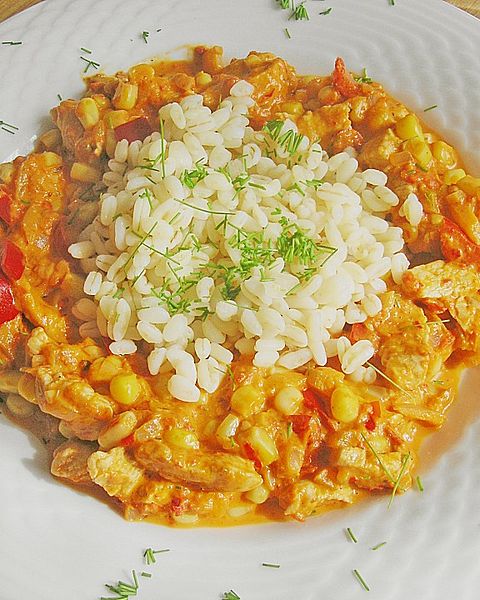 Ebly Rezepte | Chefkoch