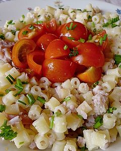 Fleckerl Rezepte | Chefkoch