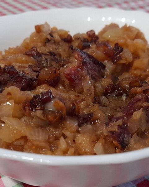 Grieben Rezepte | Chefkoch