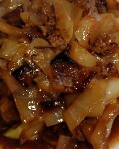 Kohlgerichte Rezepte | Chefkoch