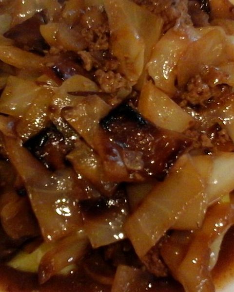 Schichtkohl Rezepte | Chefkoch