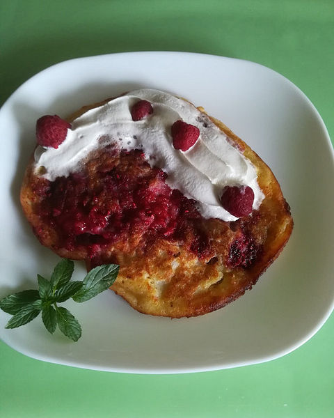 Plinsen Rezepte | Chefkoch