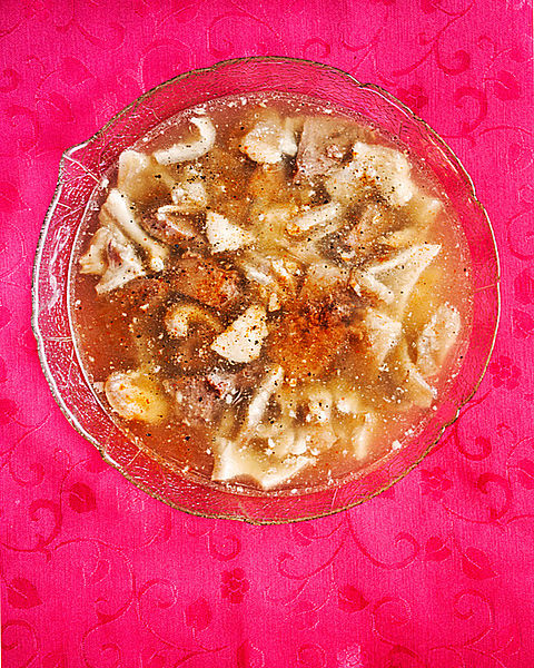 Sülze Rezepte | Chefkoch