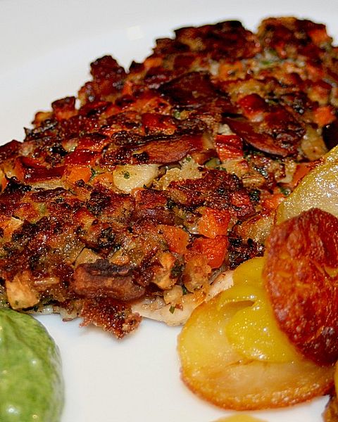 Saibling Rezepte | Chefkoch
