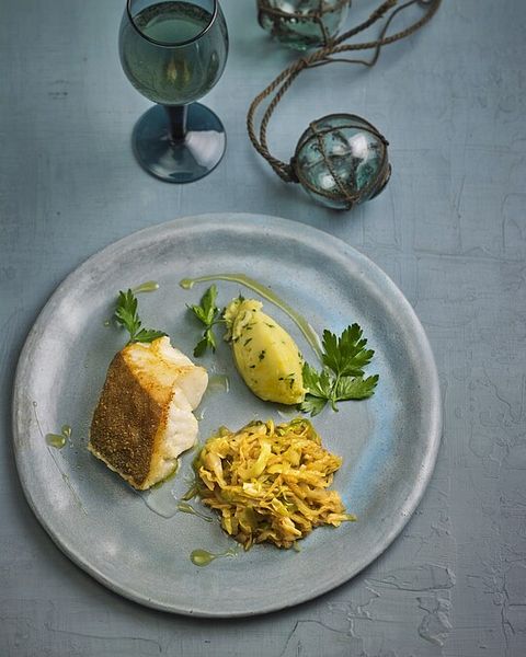 Spitzkraut Rezepte | Chefkoch