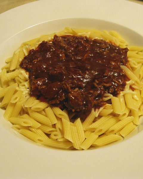 Haschee Rezepte - die besten Rezepte 2025 | Chefkoch