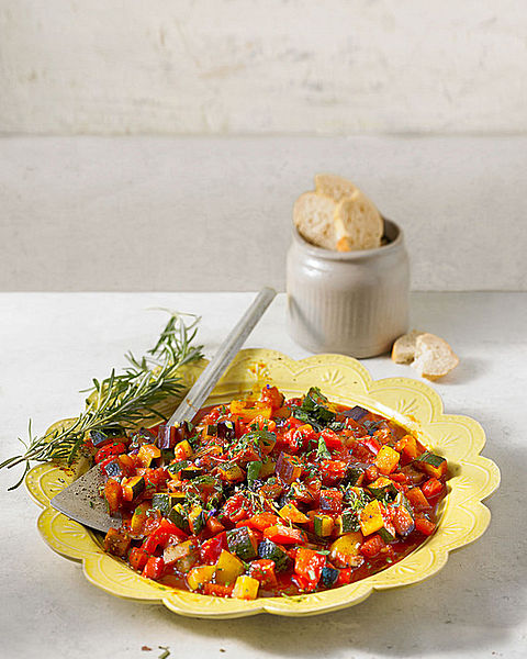 Beilagen Rezepte | Chefkoch