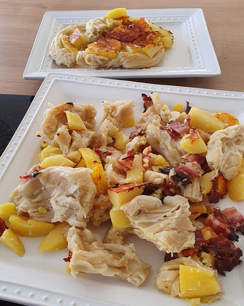 Bessarabien Rezepte | Chefkoch