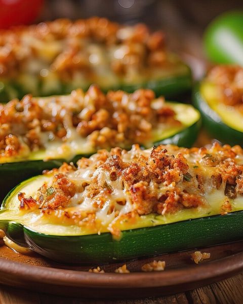 Hackfleisch Rezepte - die besten Rezepte 2026 | Chefkoch