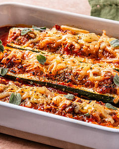 Gehacktes Rezepte | Chefkoch