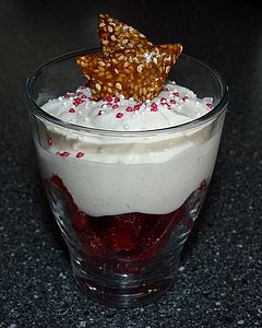 Krokant Rezepte | Chefkoch