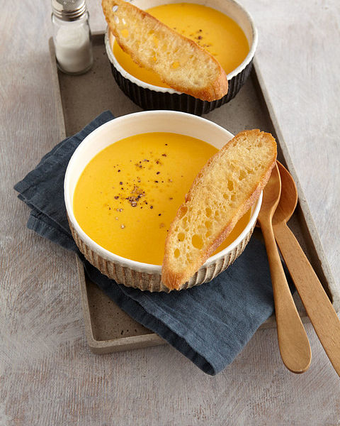 Suppe Rezepte | Chefkoch