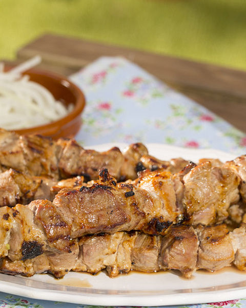 Grillen Rezepte - die besten Rezepte 2026 | Chefkoch