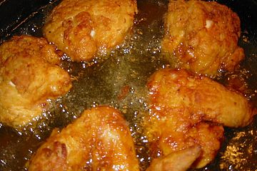 Hot Chicks von Cyn3x| Chefkoch