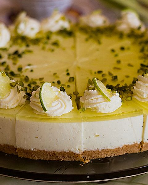 Torten Rezepte | Chefkoch