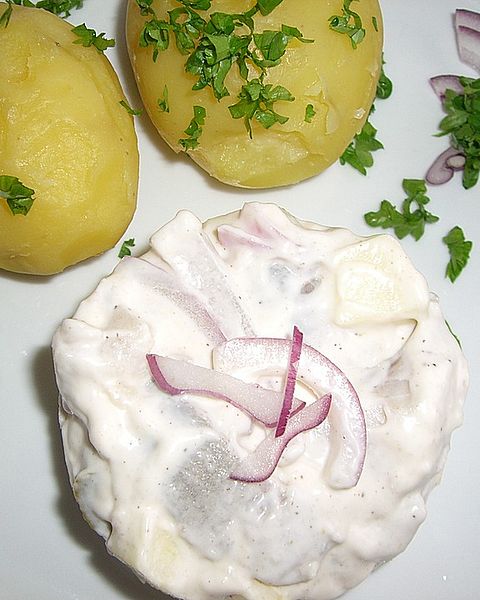 Heringstipp Rezepte Chefkoch