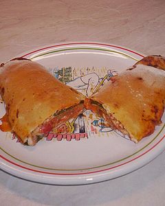 Dürüm Rezepte | Chefkoch