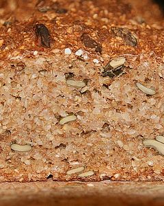 Gerstenbrot Rezepte | Chefkoch