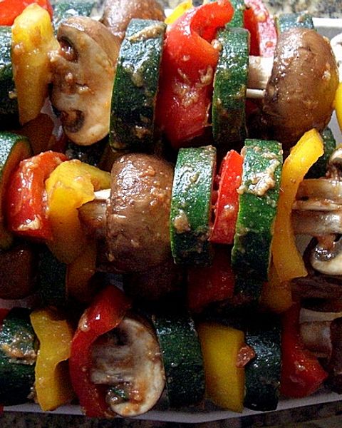 Grillen Rezepte | Chefkoch