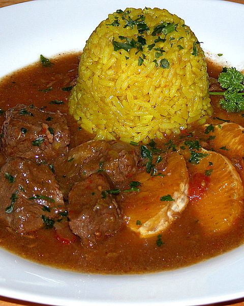 Rindsragout Rezepte | Chefkoch