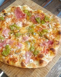 Pizza Rezepte | Chefkoch