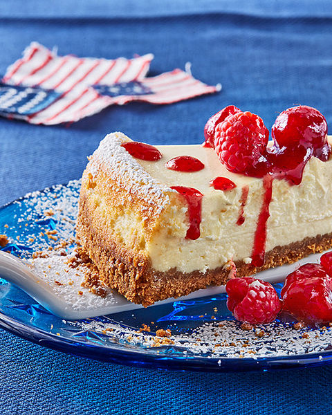 Backen Rezepte - die besten Rezepte 2025 | Chefkoch