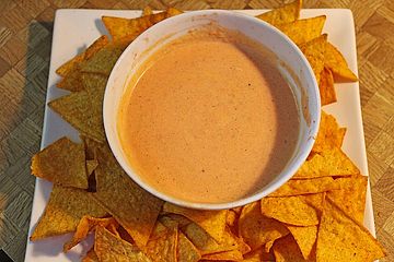 Salsa Caliente von Viniferia| Chefkoch