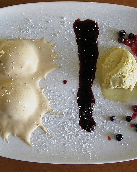Thymianjus Rezepte | Chefkoch