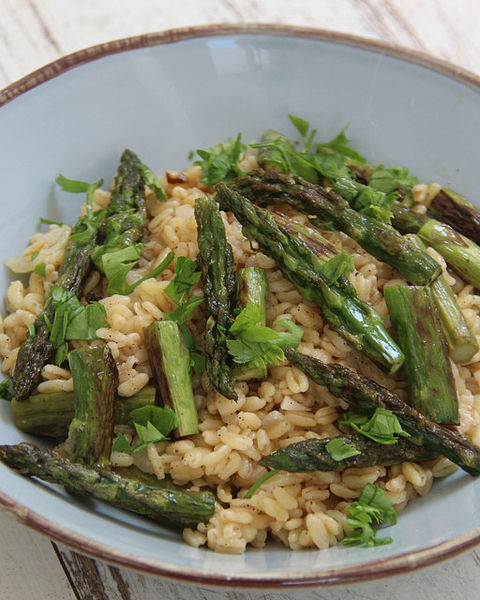 Zartweizen Rezepte | Chefkoch