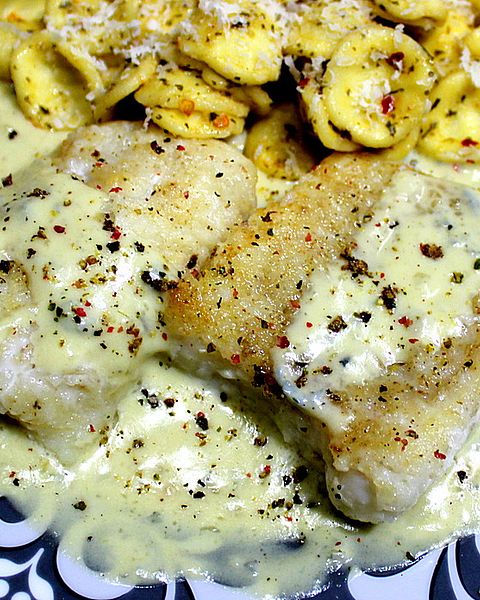 Steinbeißer Rezepte | Chefkoch