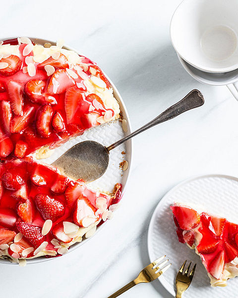 Pudding Rezepte | Chefkoch