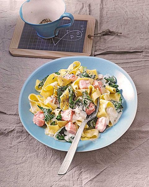 Pastagerichte Rezepte | Chefkoch