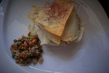 Uzi von orient22| Chefkoch