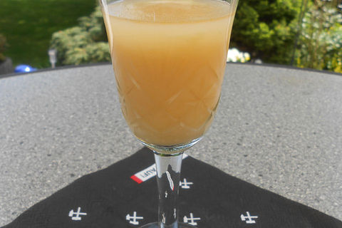 Flutschi von gabiwiss| Chefkoch