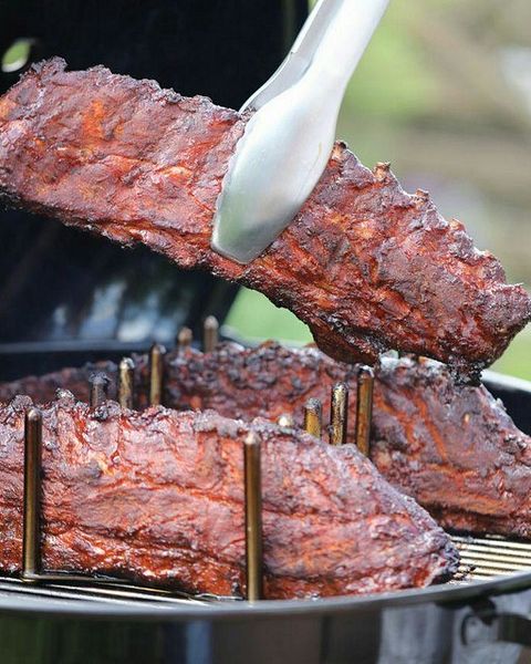 Grillen Rezepte - die besten Rezepte 2026 | Chefkoch