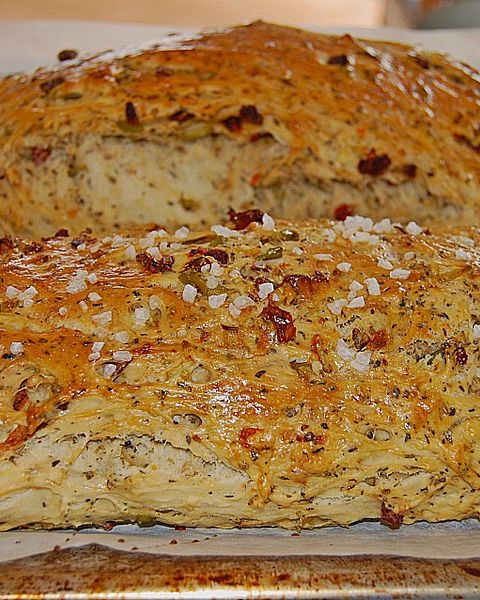 Landbrot Rezepte | Chefkoch