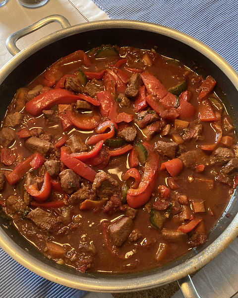 Satarasch Rezepte | Chefkoch