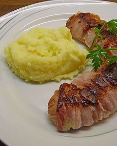 Lyoner Rezepte | Chefkoch