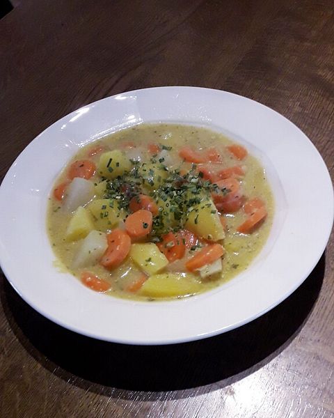 Eintopfgerichte Rezepte | Chefkoch