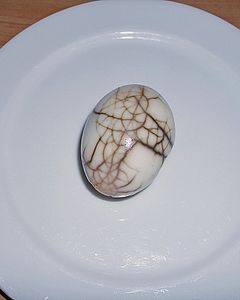 Soleier Rezepte | Chefkoch