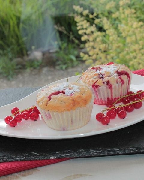 Ribisel Rezepte | Chefkoch