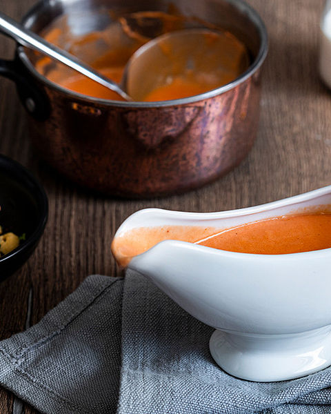Sossen Rezepte | Chefkoch