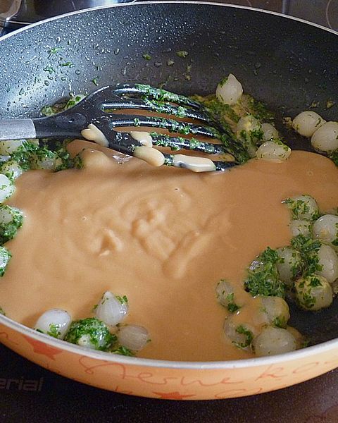 Hacksteak Rezepte | Chefkoch