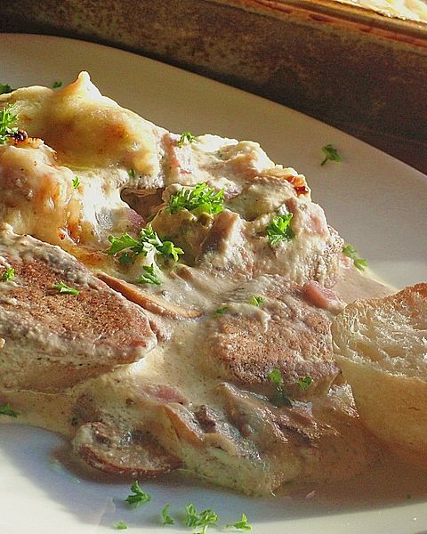 Filettopf Rezepte | Chefkoch