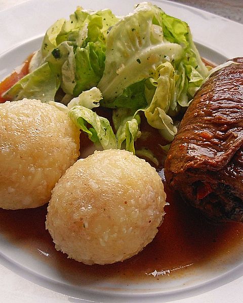 Deutsch Rezepte | Chefkoch