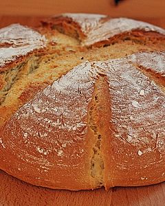 Weissbrot Rezepte | Chefkoch