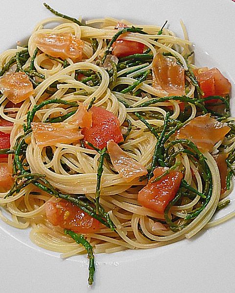 Algen Rezepte | Chefkoch