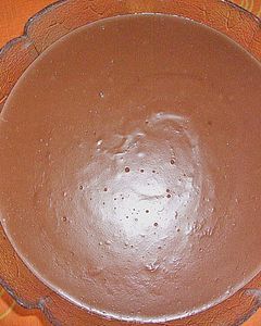 Sahnepudding Rezepte | Chefkoch