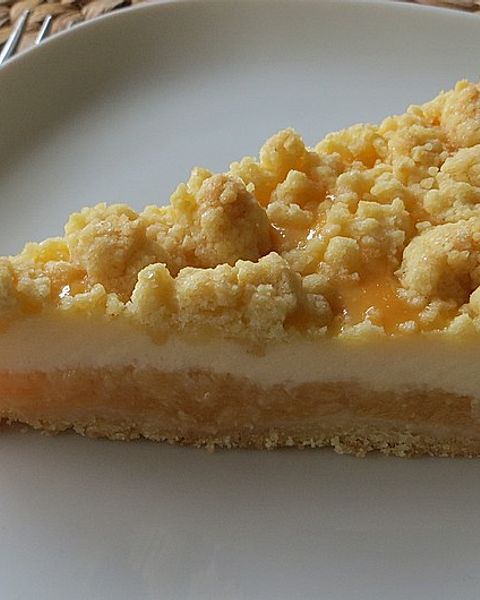 Quitten Rezepte - die besten Rezepte 2026 | Chefkoch